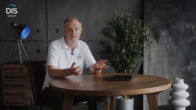 Платформа автоматизации задач и процессов Плюс7 Форсаж