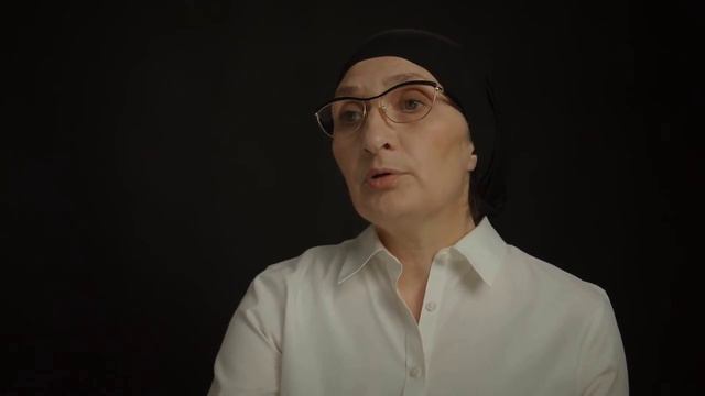 Интернет Вербуване от терористи и секти - Деструктология