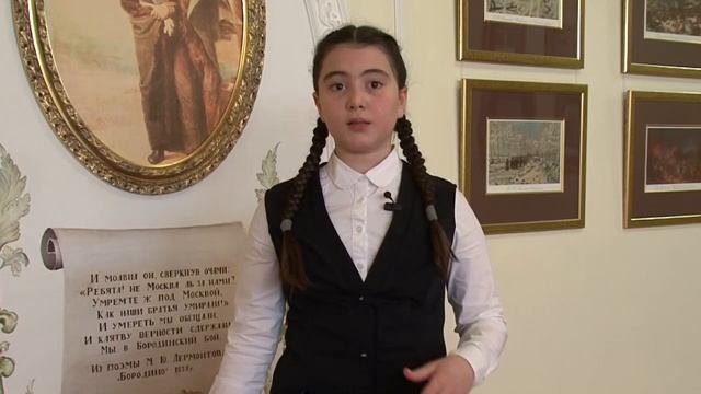 082_07_Саида Т.