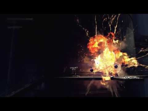 Извращенная религия, странные роботы, A ending | 14 | NieR: Automata