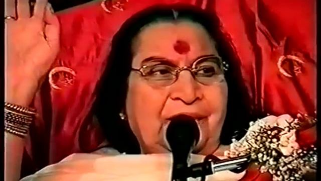 2002 год, 23 апреля. Публичная программа. Стамбул. Турция. Перевод С. Пережогина