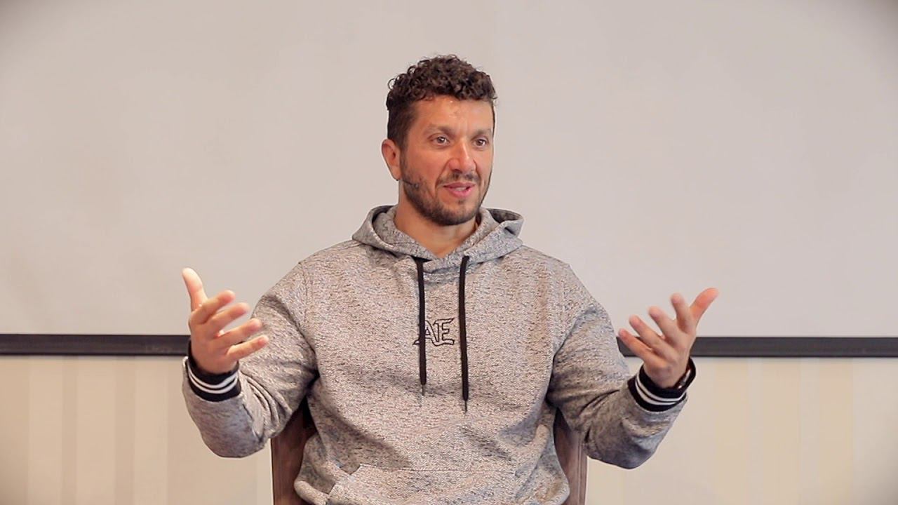 Вопрос: Год назад я ОСОЗНАЛА СЕБЯ, но такой яркости больше не ощущала, сколько бы не пыталась.