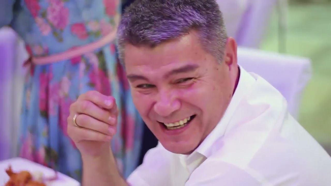 Обрудование для конкурсов