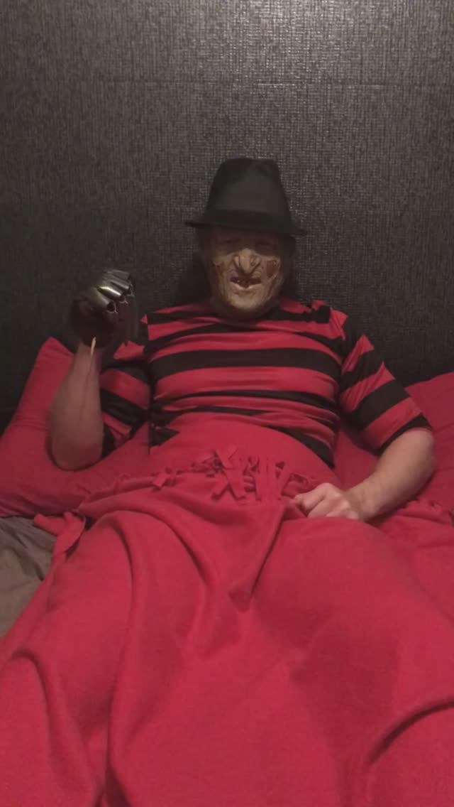 4 стадии психологического взросления человека