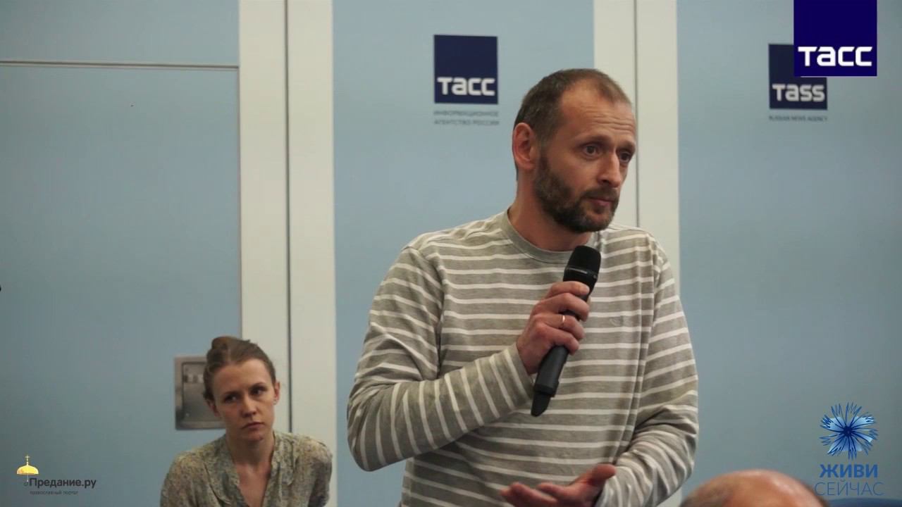 Опыт жизни с БАС