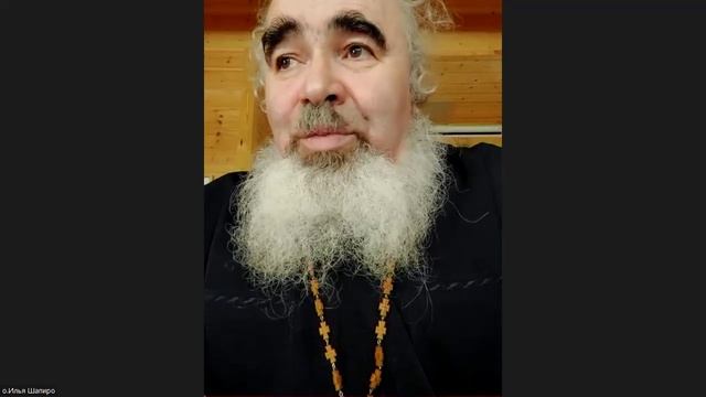 Лекции