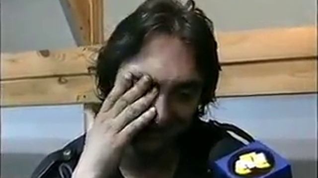 Доброе утро от Горшка--57509754_167762391