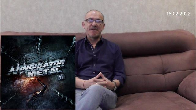 Новые музыкальные издания. Январь-февраль 2022.