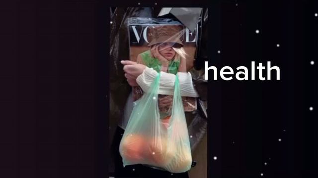 здоровье жкт/sub#саблиминал