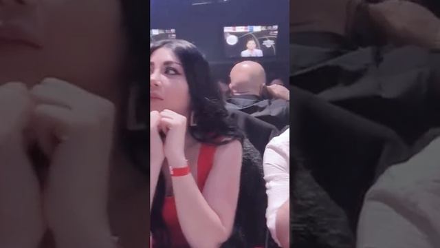 засмотрелся