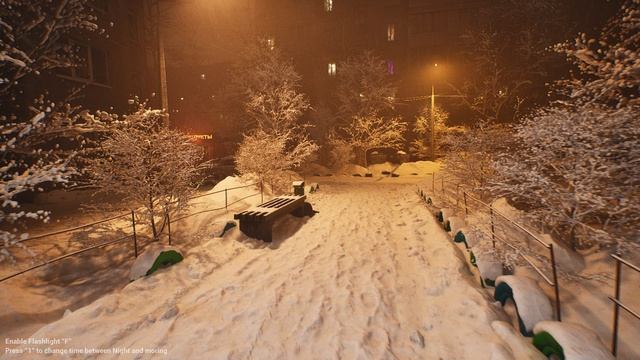 Виртуальная реальность