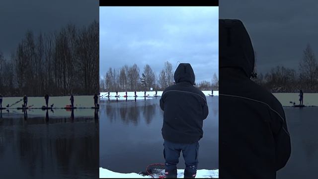 Area-ловли Форели 2024 СПБ Коваши  #рыбалка #fishing #travel #рыба #mountains