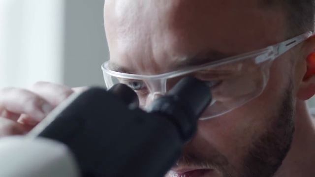 14 Находок в Антарктиде, которые поразили исследователей.mp4