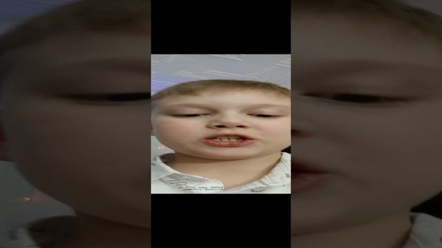 С Новым годом!!!!!