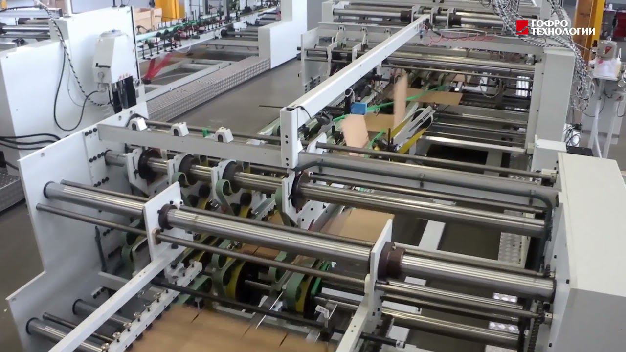 Vega Altair 160/200/240/290