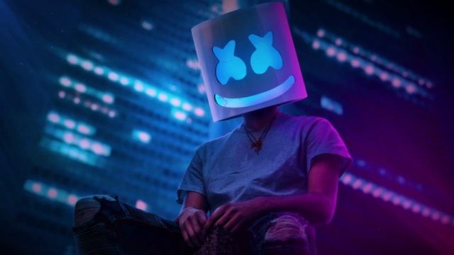 LXVIATHXN - INSOMNIA