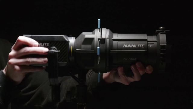 Как сделать своими руками мягкое верхнее освещение для кинематографичного эффекта