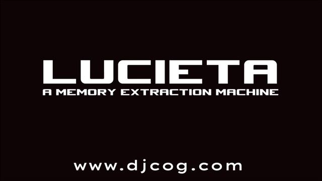 Новогодние конкурсы рисунков, спектакли декабрь 2022, январь, февраль, март 2023 Белгород, Брянск