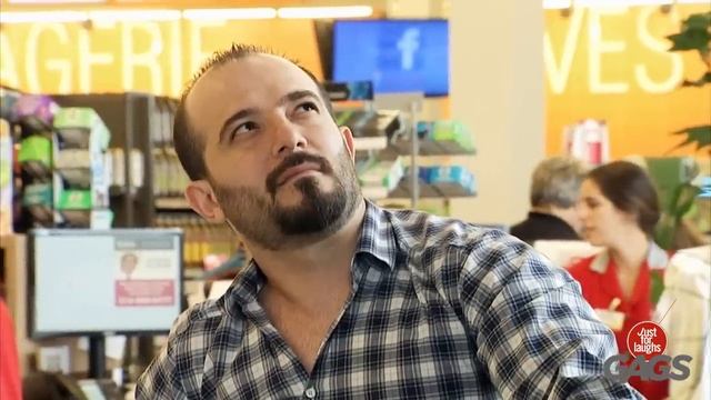 Смешные видео #86.mp4