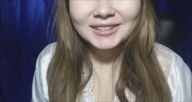 АСМР Ролевая игра для мужчин. Забочусь о тебе после тяжелого дня _ ASMR Taking care of you_role play