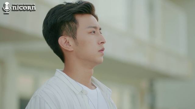 Уйти красиво 1 сезон 13 серия