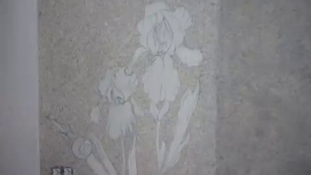 Жидкие обои Silk Plaster от Участника Акции!