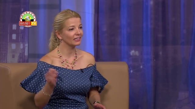 «Без темы» Часть 2.