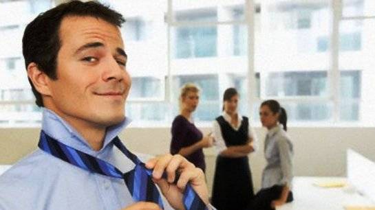 Богатые тоже плачут