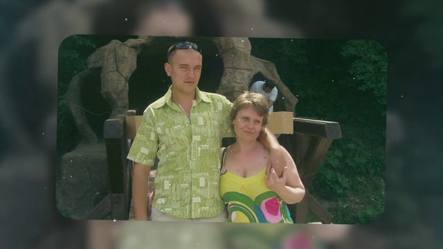 2023.06.18 Октяня