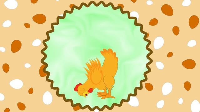 Сборник. Про животных. Тыр тыр трактор. Развивающие мультики для детей.