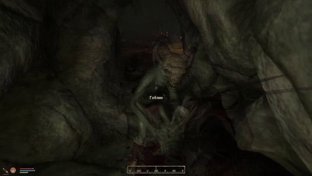 The Elder Scrolls IV Oblivion_1