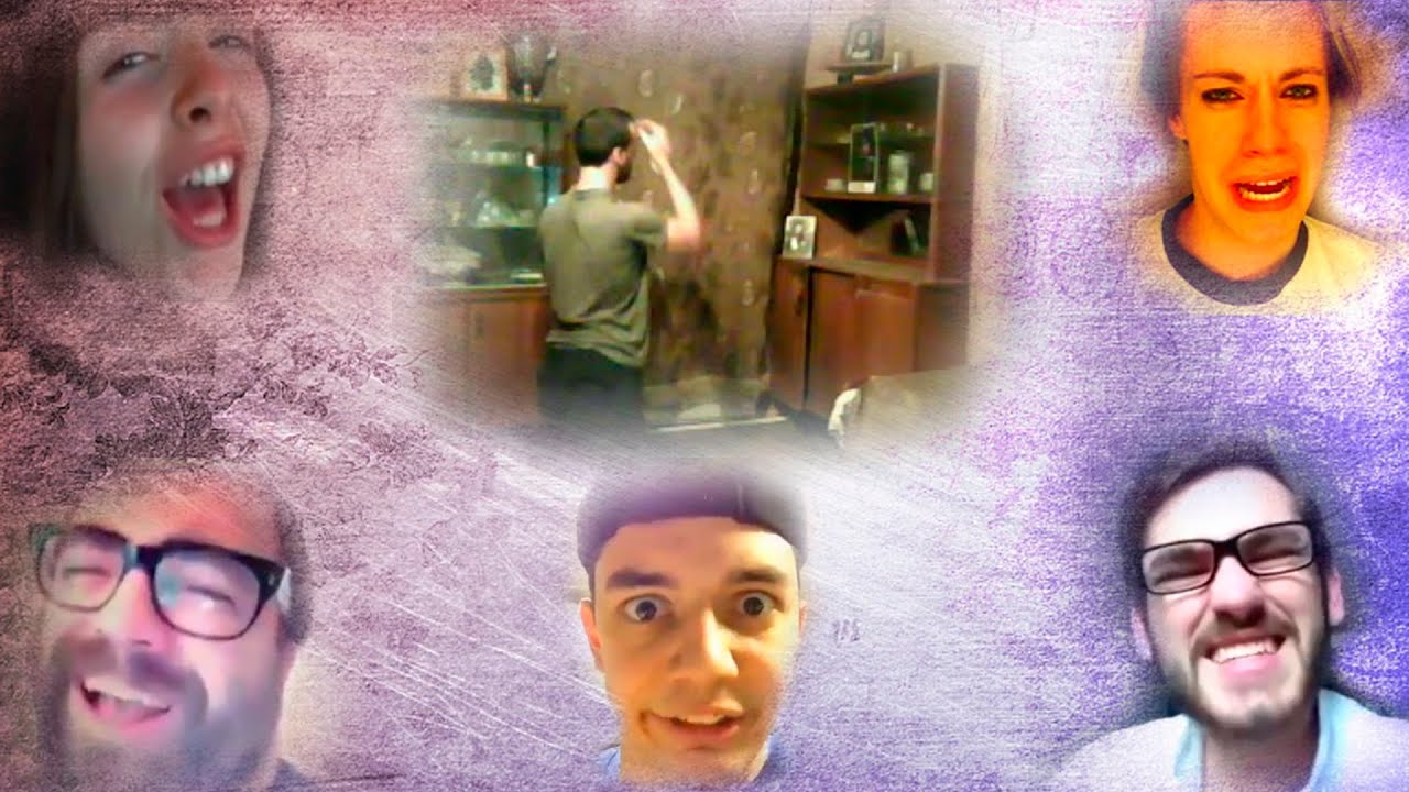 Православный вайн: Иисусова молитва