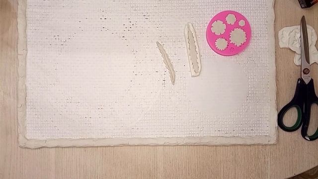 Как я делаю подставку из фанеры. часть 1.