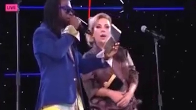 Новости недели 20.07.15 - 26.07.15