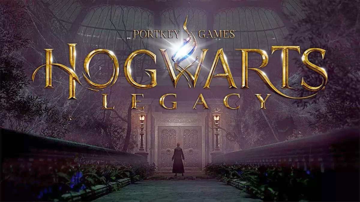 Hogwarts Legacy Ultra 1080P | RTX 2060 SUPER | CORE I7 -8700| RAM 32 GB TEST FPS