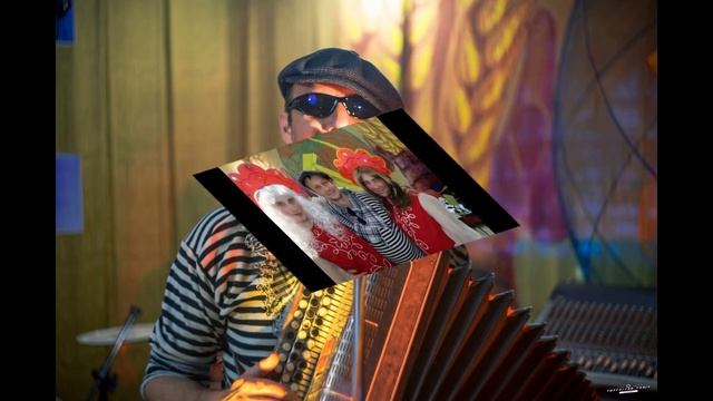 Совместный проект - дорога через годы.