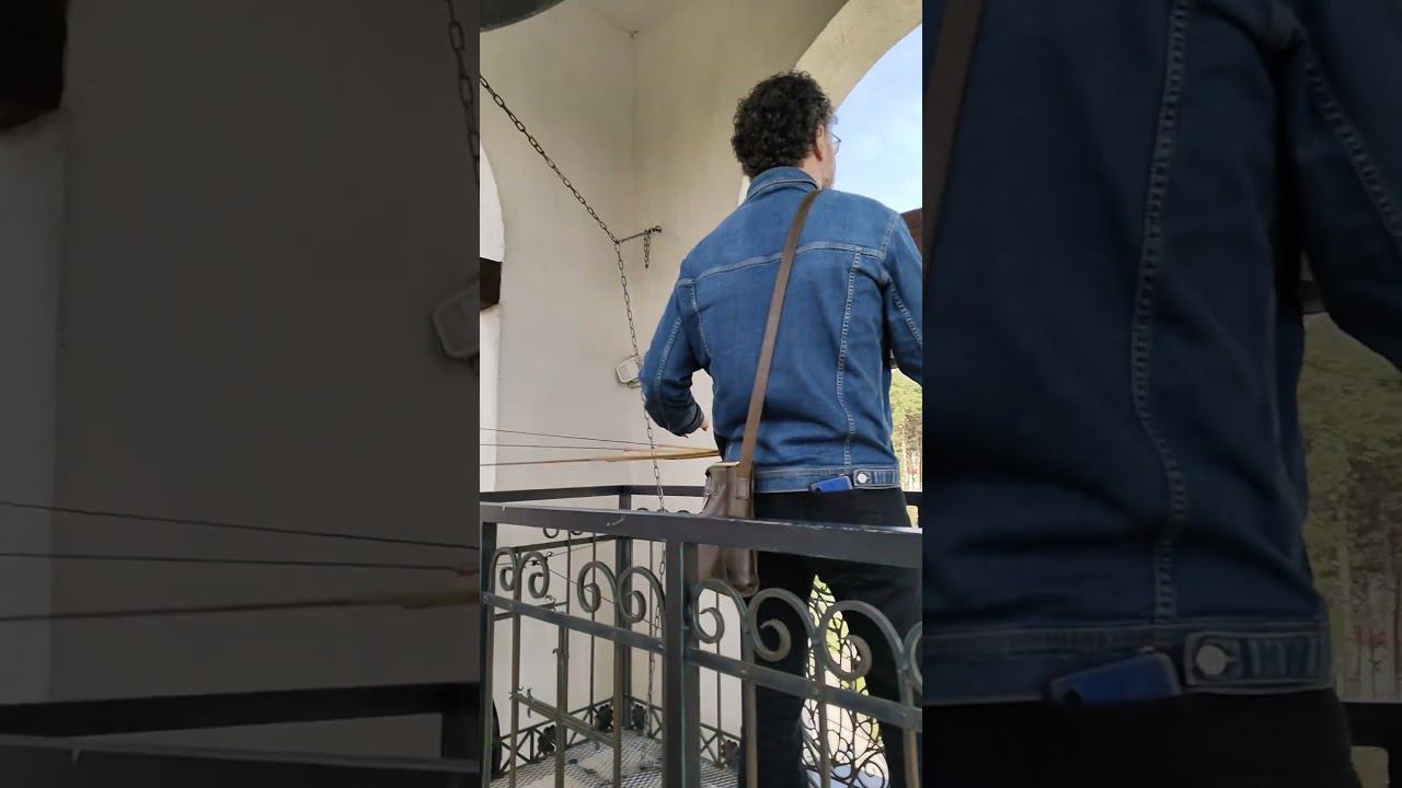 звонильная неделя 2023 (video 20230419 114454) исправлено описание