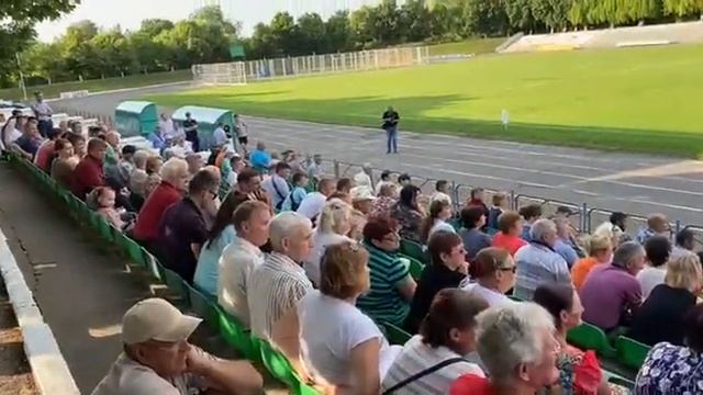 Покемоны тупорылые. Borta-Sorosa порт продала всего за 1000$. 03.07.2021г.