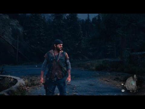 ЖИЗНЬ ПОСЛЕ #58