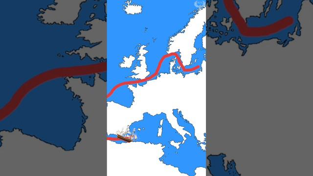 День воинской славы России - 7 июля.