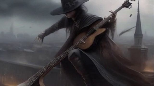 Delirium 2.0 Сумасшедший экспресс