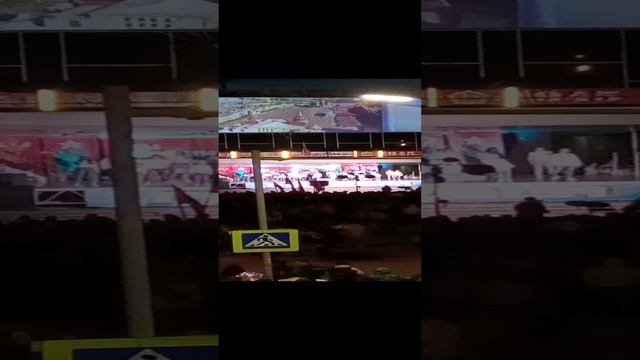 Россия это мы?