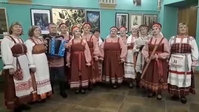 Коми община Ленобласти