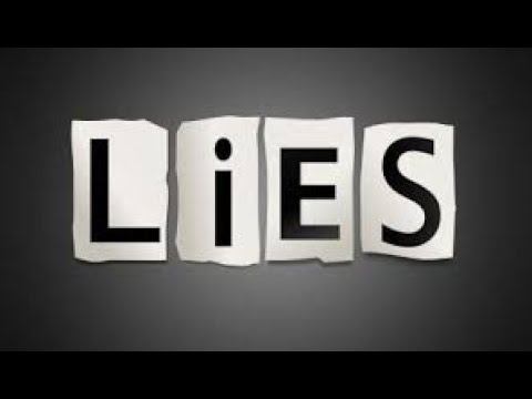 Безопасность бизнеса и самый эффективный способ закрыть этот вопрос