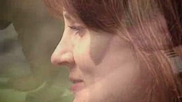 Фильм 57. Таинство брака. Часть 1.