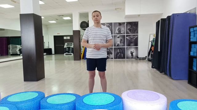 День 11. Марафон «ФОКУС👁ЗРЕНИЯ»