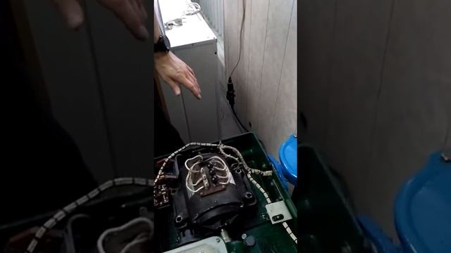 2_5 ПМ.02 Замена двигателя МСТ.mp4