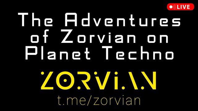 Новая электронная музыка 2024 DJ 2024