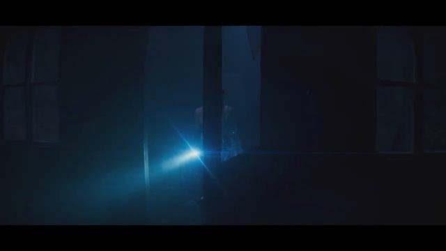 Фильм Клаустрофобы Начало смотреть трейлер 2022