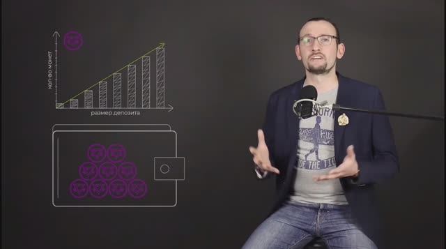 #PRIZM Все о Prizm за 5 минут